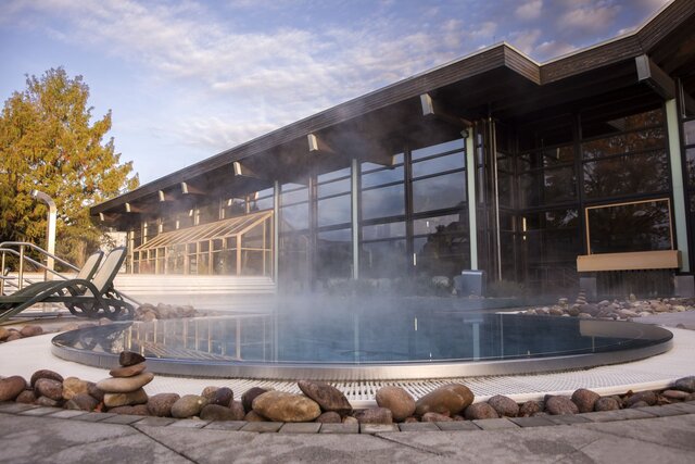 Service & Info | Albtherme Waldbronn