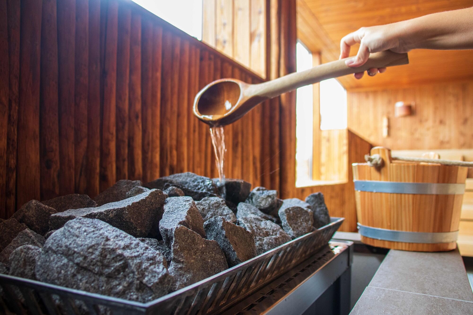 Wellness & Massagen | Albtherme Waldbronn