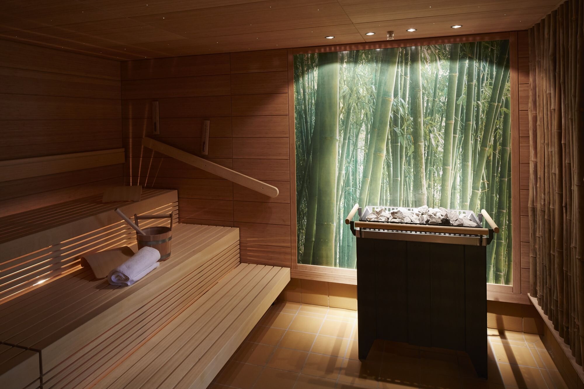 Willkommen in unserer Therme | Albtherme Waldbronn