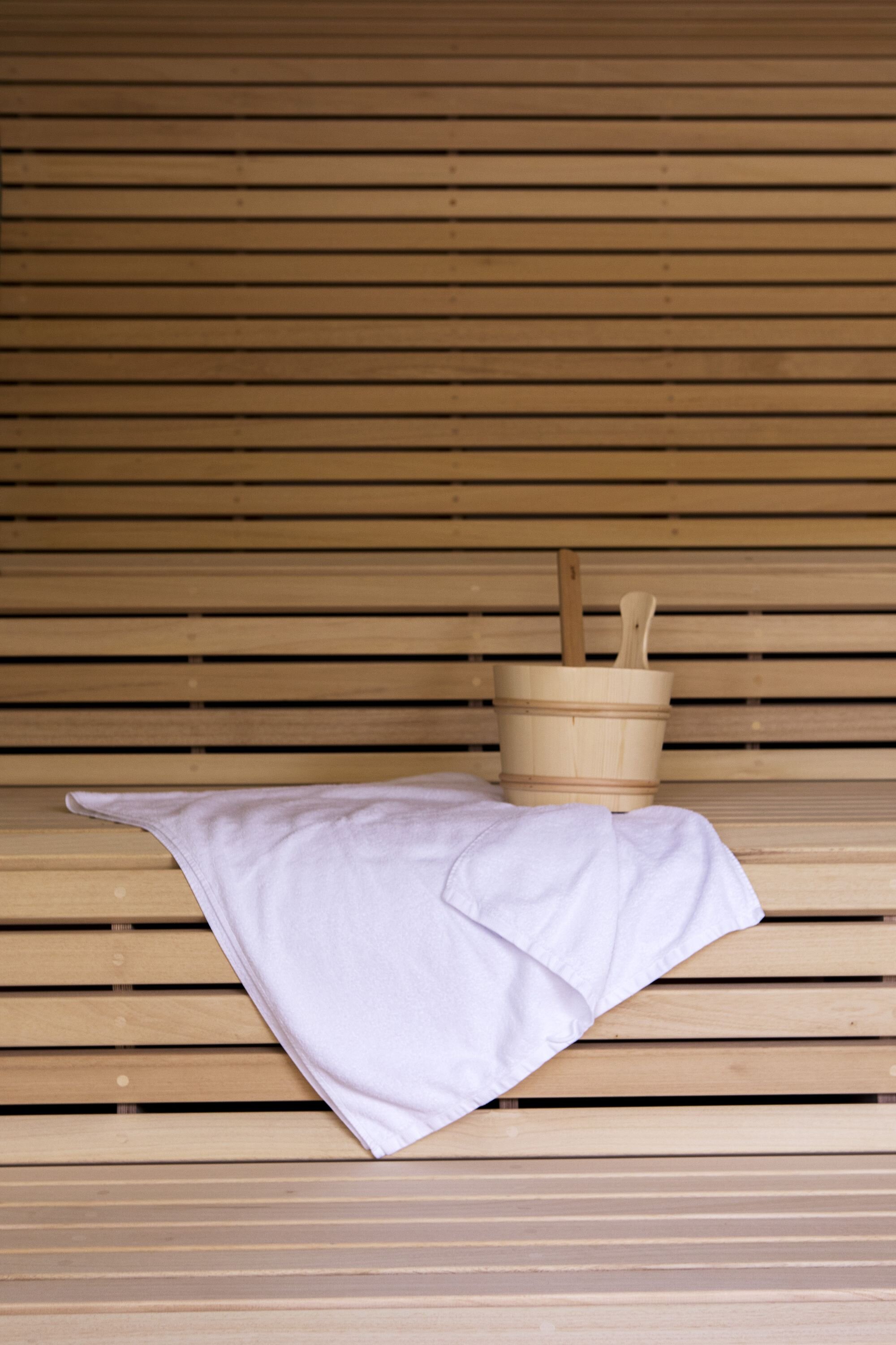 Willkommen in unserer Therme | Albtherme Waldbronn